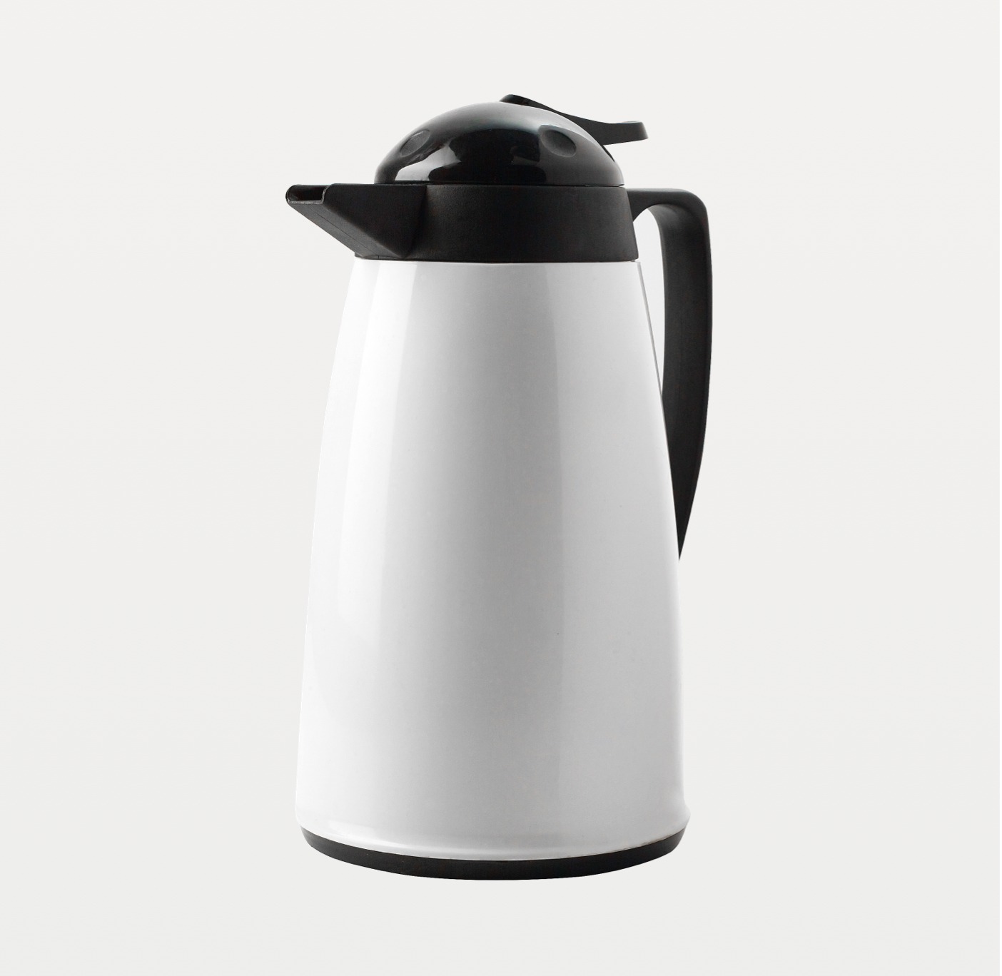 Thermos de Thé | Eliote Traiteur